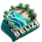 How Belize Gained Independence: Key Historical Milestones - Belize ...