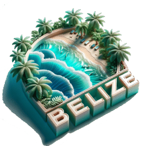 The Jade Head: Belize’s Crown Jewel and Ancient Treasure - Belize ...