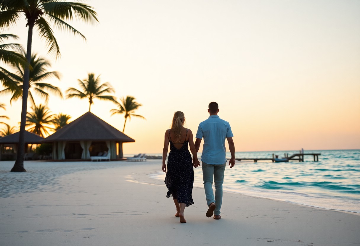 Perfect itinerary for a romantic baecation in Belize - Belize Travel Guide
