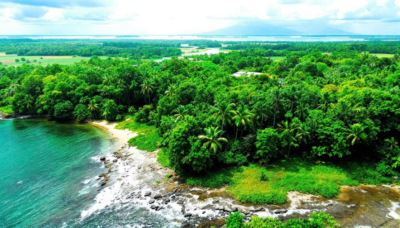 8 Unmissable Ecotourism Adventures to Add to Your Belize Bucket List ...