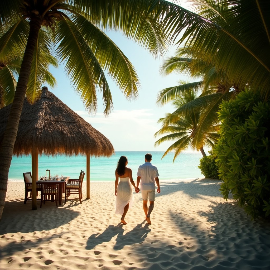 Discover the Magic of Belize’s Cayo District - Belize Travel Guide