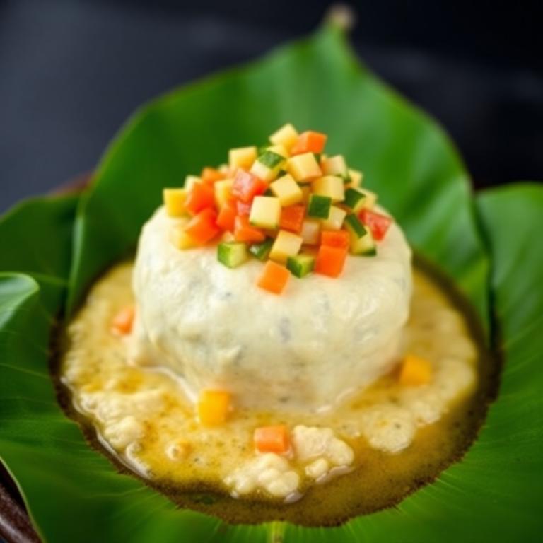 Darasa: Savor the Flavors of Belize Culture - Belize Travel Guide