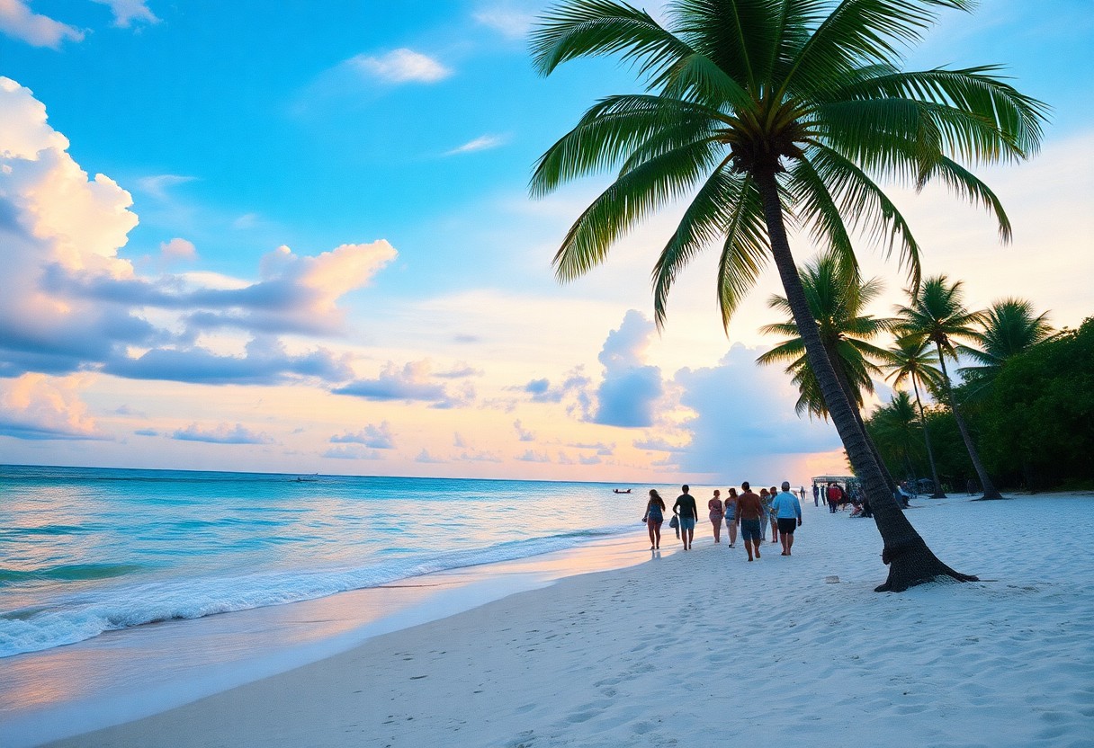 How Many Days Do You Really Need in Belize? A Practical Itinerary Guide ...