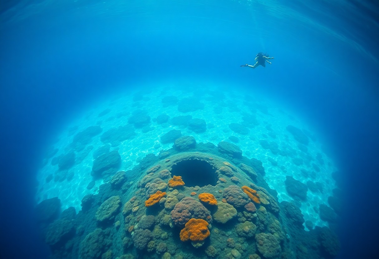 Great Blue Hole Belize: Ultimate Diving and Snorkeling Guide - Belize ...