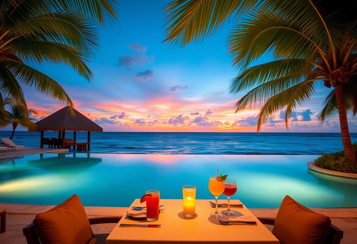 Belize All Inclusive Vacations: Best Deals & Packages - Belize Travel Guide