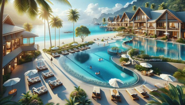 All‑Inclusive Resorts In Belize (2025) — Top Picks & Booking Guide