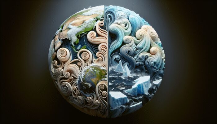 Belize Weather: Your Essential Climate Guide - Belize Travel Guide