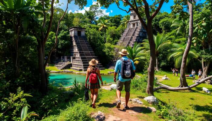 Languages Spoken In Belize — Quick Guide & Travel Tips
